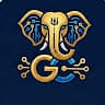 Ganesh Crypto
