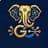 Ganesh Crypto