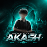 Ahmed Akash