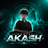 Ahmed Akash