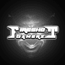 FireShot Gamerz