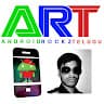 ANDROID ROCKZ TELUGU
