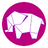 AYSER. COM