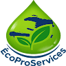 ÉcoProServices