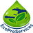 ÉcoProServices