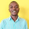 Dominic Mutua