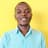 Dominic Mutua