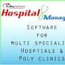 ProMax Software Solutions
