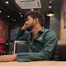 Vikash Kumar