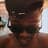 Danio Iyema