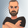 Tony Prata Apps