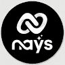 team nays