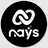team nays