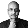 Aamer Alduais