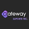 Maicon Macedo Gateway Sistemas