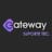 Maicon Macedo Gateway Sistemas