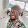 Chris Mbon (Original)