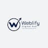 Weblify Inc
