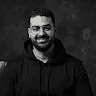 MOHAMED GAD