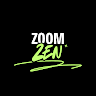 Zoom Zen