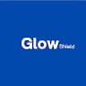 GLOWSHIELD