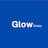 GLOWSHIELD