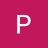 Pato Donald
