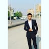 Zain Ul Abidin