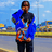 Alvan fx