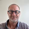 arnaud vergoote