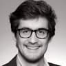 Grégoire Faure