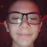 Gage Kelley