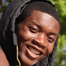Eben Bukasa