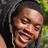 Eben Bukasa