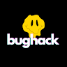 Bughack