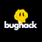 Bughack