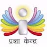 Pragya Kendra Chira Chas