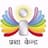 Pragya Kendra Chira Chas