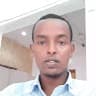 Ibrahim Ali