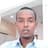 Ibrahim Ali