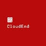 CloudEnd Platform
