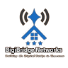 DigiBridge Technologies