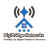 DigiBridge Technologies