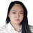 April Lyn Domingo
