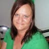 tracy sicard