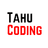 Tahu Coding