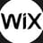 WIX SUPPORT