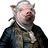 Фигаро Аноним