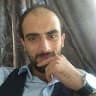 Duraid adham