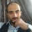 Duraid adham